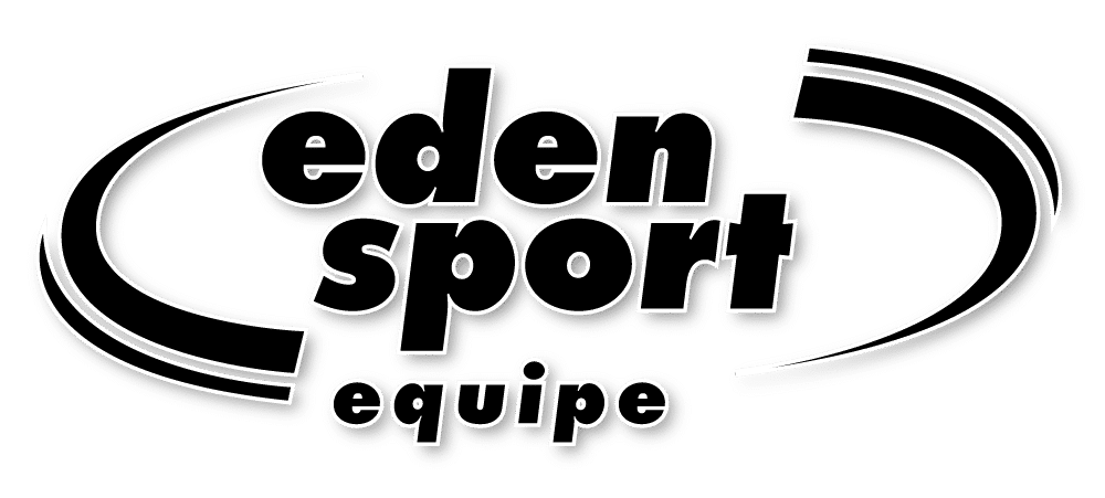 Shop - Eden Sport